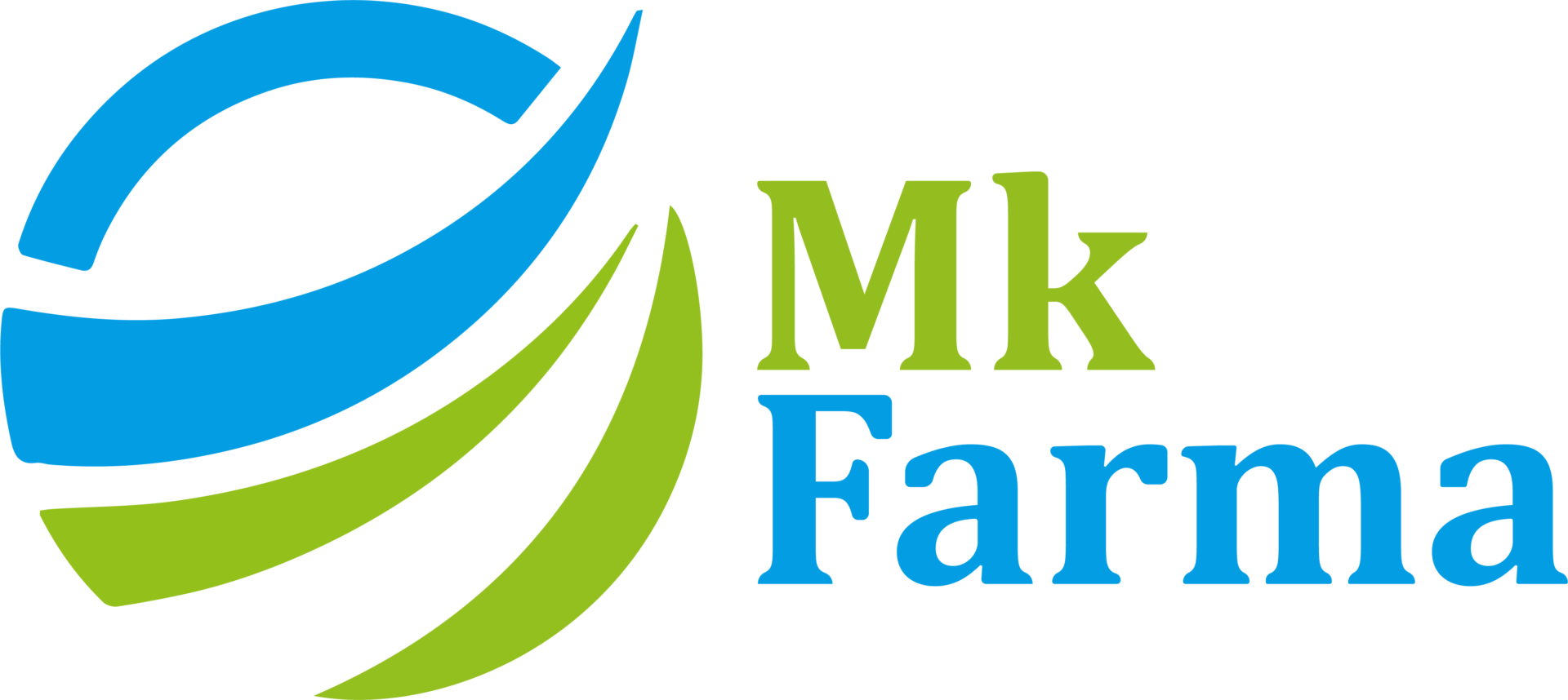 Línea Salud – MK